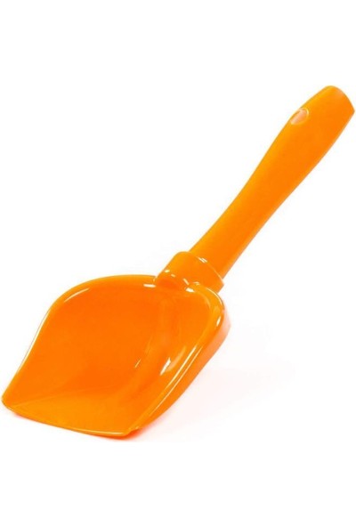 Polesie Küçük El Küreği No:5 4642