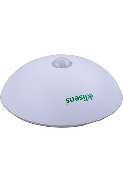 Klisens Klima Tasarruf Cihazı - Klima Sensörü Klisens Klima Tasarruf Cihazı - Klima Sensörü