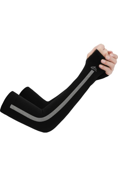 Pasifix Erkek/ Kadın Spor Basketbol Uv Korumalı Kolluk (Yurt Dışından) Pasifix Erkek/ Kadın Spor Basketbol Uv Korumalı Kolluk (Yurt Dışından)