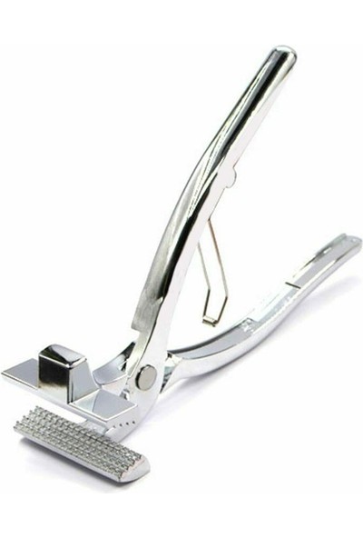 Vox Tuval Germe Pensesi N:DYK07