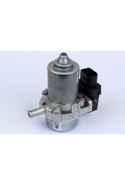 Hella Fren Vakum Pompası