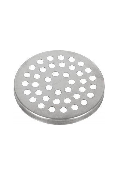 Evdeki Çarşı Nargile Elektrikli Isıtıcı Izgarası