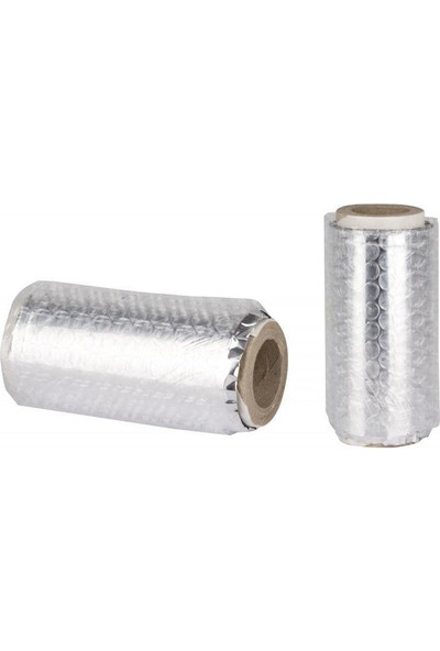 Evdeki Çarşı Rulo Nargile Folyosu