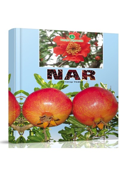 Nar Kitabı