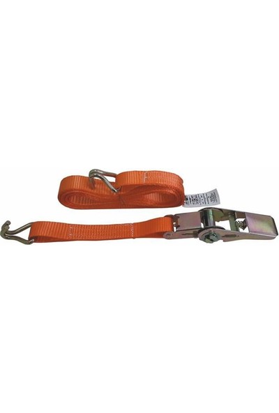 Safeset Spanzet 800 kg 25MM 4 Metre Safeset Spanzet 800 kg 25MM 4 Metre