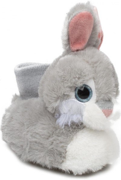 Twigy YY0331 K Tw Rolly-2 Çocuk Panduf