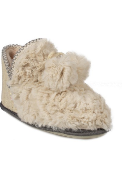 Twigy TT0204 Z Tw Delma Ev Kadın Panduf Twigy TT0204 Z Tw Delma Ev Kadın Panduf