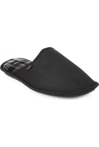 Twigy YY0207 Tw Pele Erkek Terlik