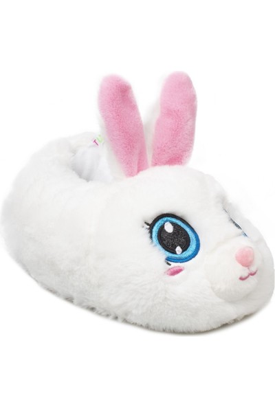 Twigy YY0309 Z Tw Raby Kadın Panduf