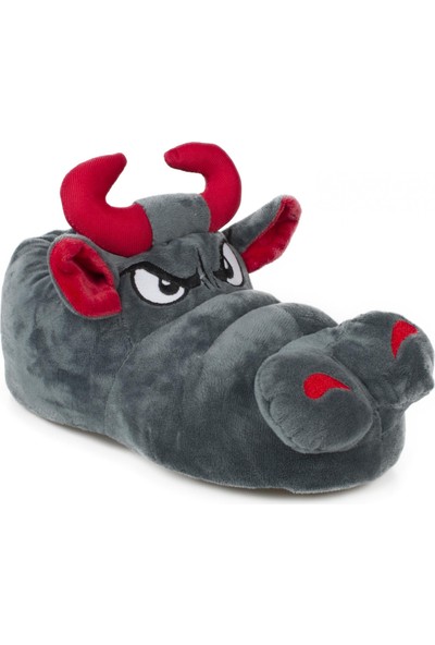 Twigy YY0251 Z Tw Boga Kadın Panduf