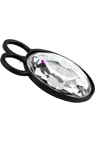 Flameer Cam Prizma Fotoğraf Çekimi Için Dönebilen Değişken (Yurt Dışından) Flameer Cam Prizma Fotoğraf Çekimi Için Dönebilen Değişken (Yurt Dışından)