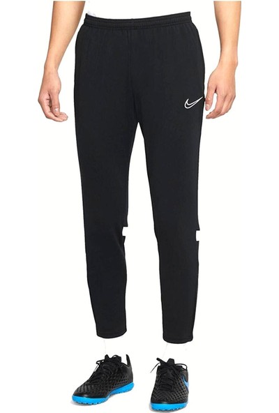 Nike M Nk Df ACD21 Erkek Eşofman Alt CW6122-010