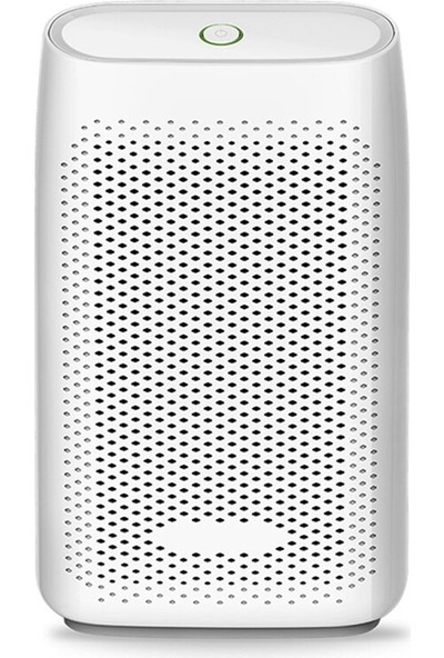 3c Store 700 ml Ev Hava Nem Alma Cihazı (Yurt Dışından)