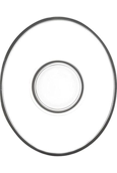 Lav Asena 6'lı Çay Tabağı ASN274