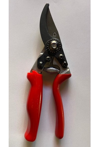 Bul-Max Profosiyonel Döner Saplı Budama Makası