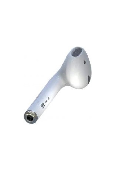 Şeker Ofisi Airpods Temalı Hoparlör