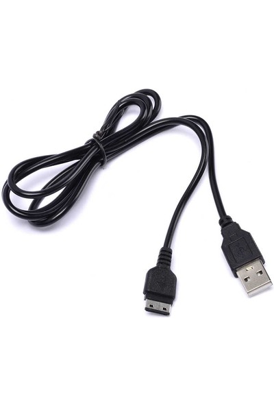 Zore D880 USB Kablo