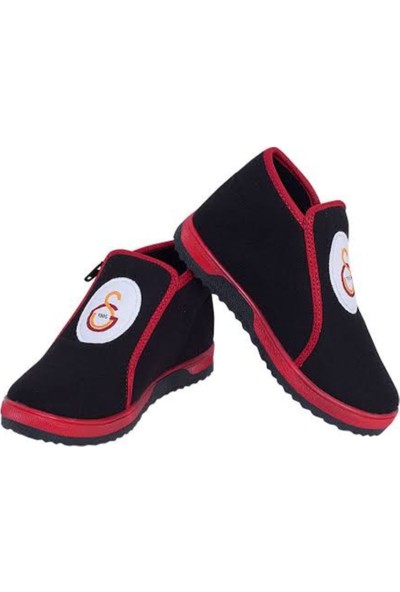 Gigi Galatasaray