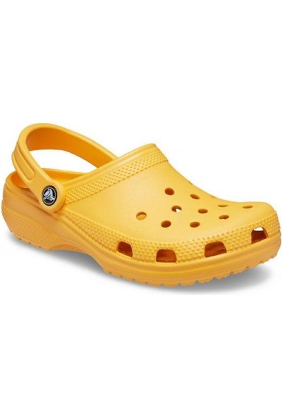 Crocs Classic Clog Terlik 10001-837