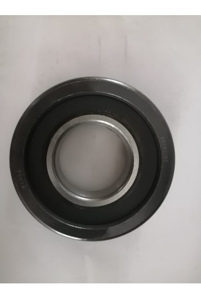 Wanda 980811 Nt Forklift Asansör Rulmanı Wanda 980811 Nt Forklift Asansör Rulmanı