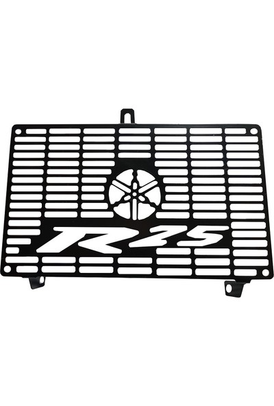 Monero Yzf R25 Radyatör Koruma 2020-21