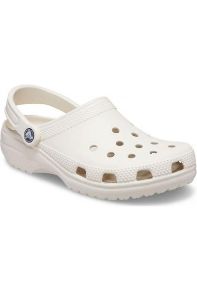 Crocs Classic Terlik 10001-160