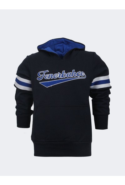 Fenerium Çocuk Kolej Fenerbahçe Sweat