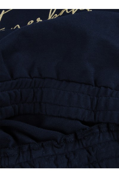 Fenerium Çocuk Trend Nakış Fb Sweat