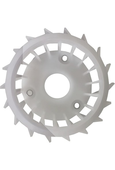 Yamaha Cygnus L Fan Yamaha Cygnus L Fan