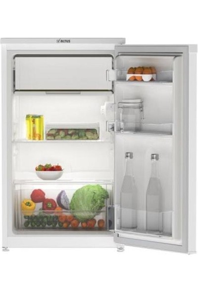 Altus Al 305 B Mini Buzdolabı Altus Al 305 B Mini Buzdolabı