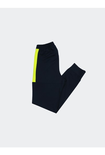 Fenerium Erkek Aktif Neon Detaylı Tek Alt