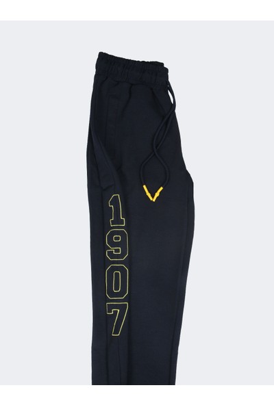 Fenerium Erkek Kolej 1907 Tek Alt