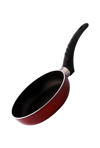 Şan Mini Teflon Sos Tava Şan Mini Teflon Sos Tava