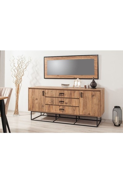 Verda Konsol Verda Konsol