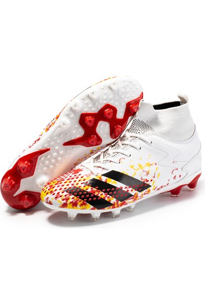 Lrsmile Futbol Ayakkabısı (Yurt Dışından)