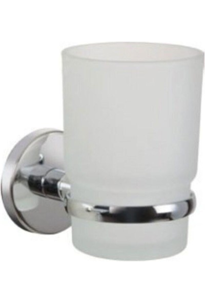 Maxıflow Diş Fırçalık Beta Serisi Maxıflow Diş Fırçalık Beta Serisi