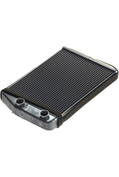 Kale Kalorıfer Radyatoru P407 C5 Iıı C6 04- Olcu Kale 347385