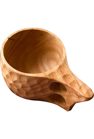 Flameer Kahve Kupası (Yurt Dışından)