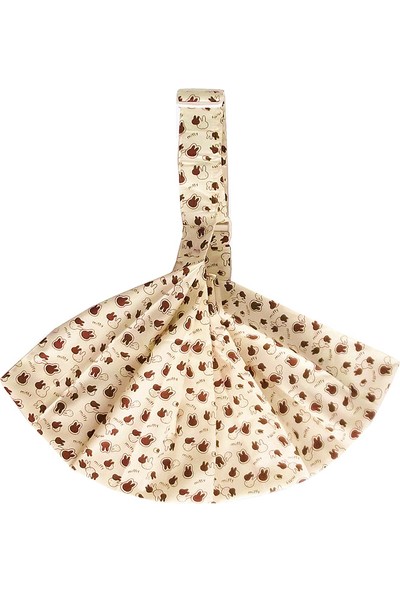 Lifeenjoy Taşınabilir Ergonomik Yumuşak Bebek Taşıyıcı (Yurt Dışından)