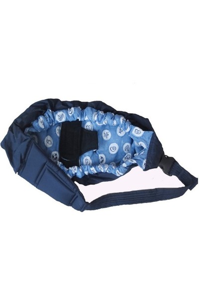 Lifeenjoy Çocuk Sling Bebek Taşıyıcı Wrap Kundaklama (Yurt Dışından) Lifeenjoy Çocuk Sling Bebek Taşıyıcı Wrap Kundaklama (Yurt Dışından)