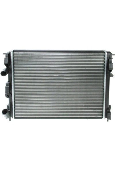 Valeo Motor Radyatoru Transporter T4 2.5tdı 95-03 Valeo 732177
