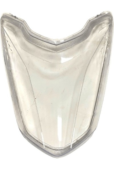 Monero Honda Activa S Far Camı