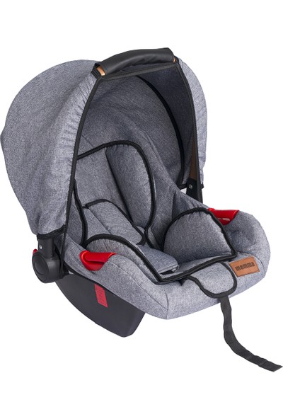 Mamma Puppy 2 Bebek Taşıma Ana Kucağı Puseti