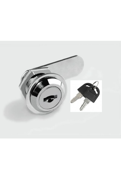 Transformacion Dolap Çekmece Kilidi