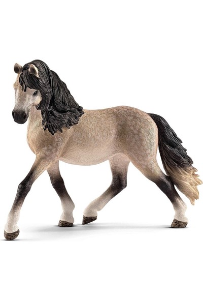 Schleich Endulus Kısrağı - 5 13793