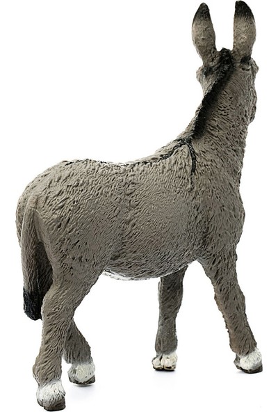 Schleich Eşek 13772
