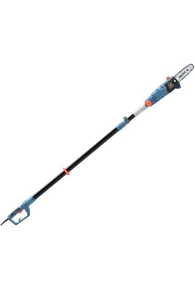 Senix Elektrikli Yüksek Dal Budama Testeresi 750 W YT4348