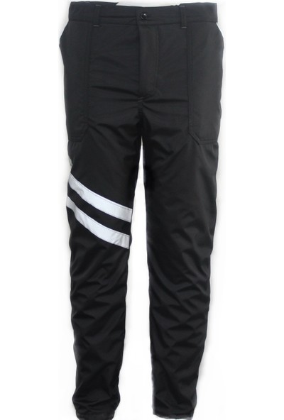 Drc Outdoor Su ve Rüzgara Dayanıklı Elyaf Takviyeli Kışlık Pantolon Drc Outdoor Su ve Rüzgara Dayanıklı Elyaf Takviyeli Kışlık Pantolon