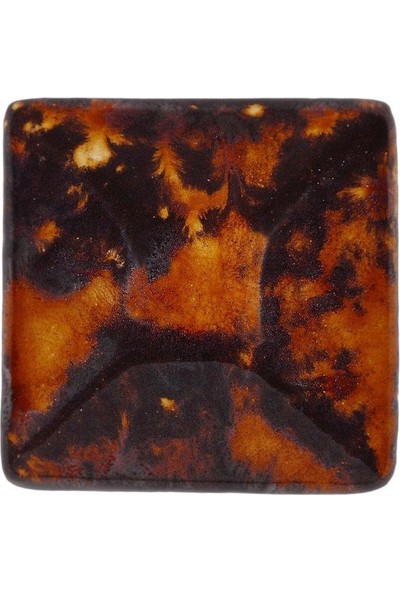 Superior Av 1614 Artistik Seramik Sır Aventurin Bizans Sarı 175 Gram Superior Av 1614 Artistik Seramik Sır Aventurin Bizans Sarı 175 Gram