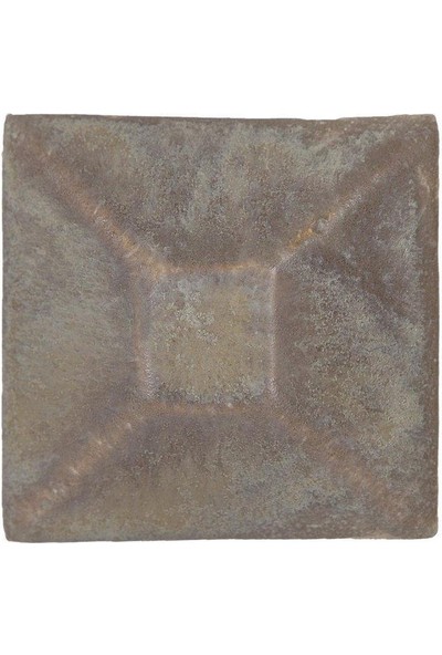 Superior S 1040 Artistik Seramik Sır Bej 175 Gram